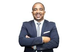 SABC Appoints Lungile Binza As Permanent Chief Operating Officer ...