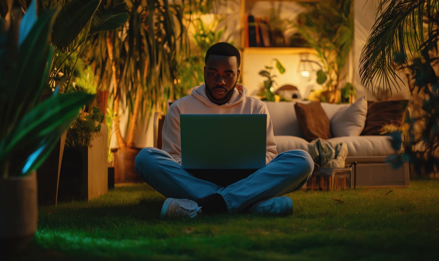 Openserve Prepaid Fibre: Affordable, Flexible Internet On Demand