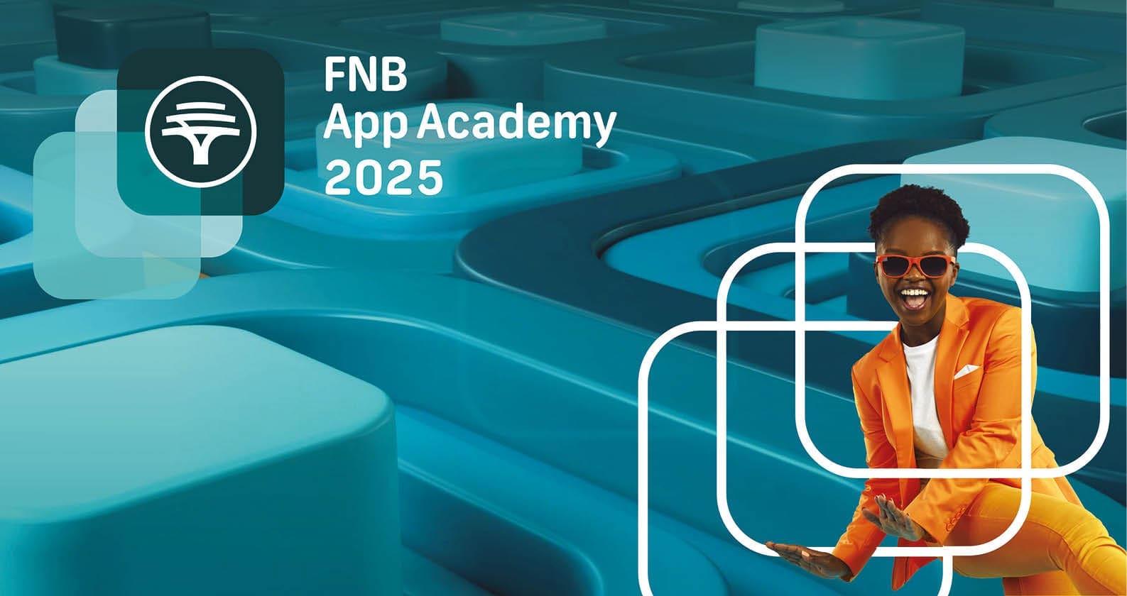 FNB App Academy Reaches 217K Registrations, Driving Africa’s Tech Growth