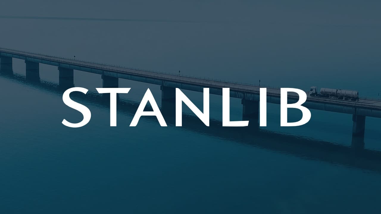 FSCA Warns Public Against Fake Stanlib WhatsApp Investment Scams