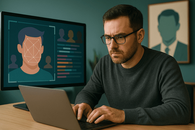 AI Profiling Improves Player Engagement In iGaming Platforms