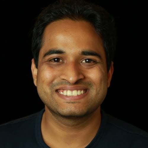 The Future Of HR: How AI Is Transforming Workforce Management