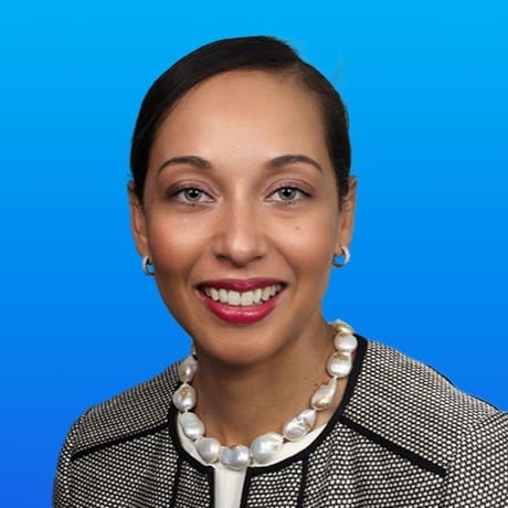 KPMG South Africa Names Joelene Pierce As The New CEO