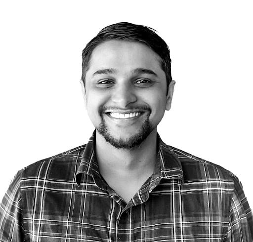 The Race To Deliver Intelligent Platforms: AI’s Future Hinges On Infrastructure, Not Algorithms