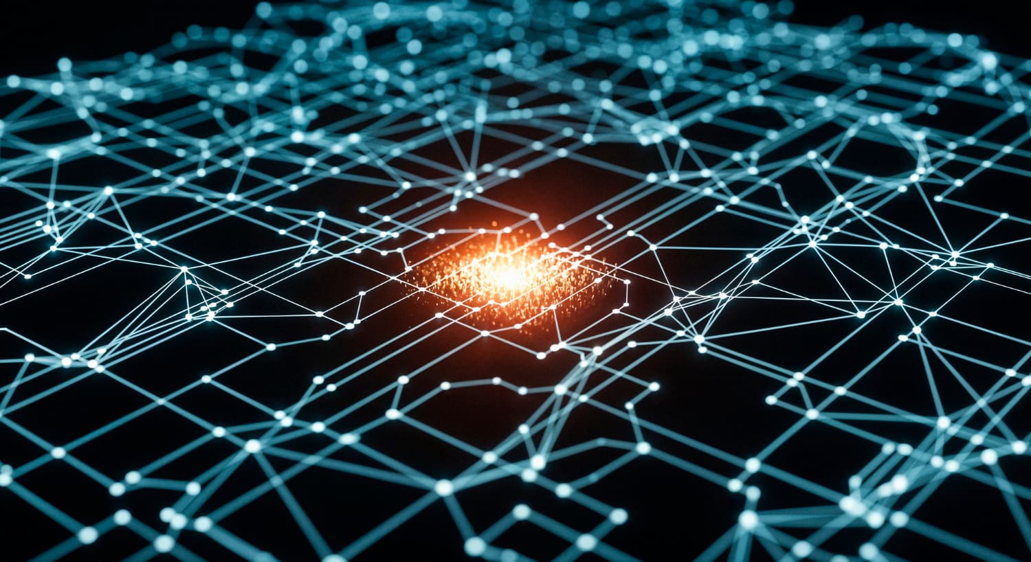 SA, China Set Up A Quantum Communication Link: How We Did It And Why It ...