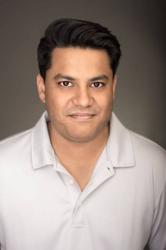 How Engineering Leaders Are Powering Business Growth – An Interview ...