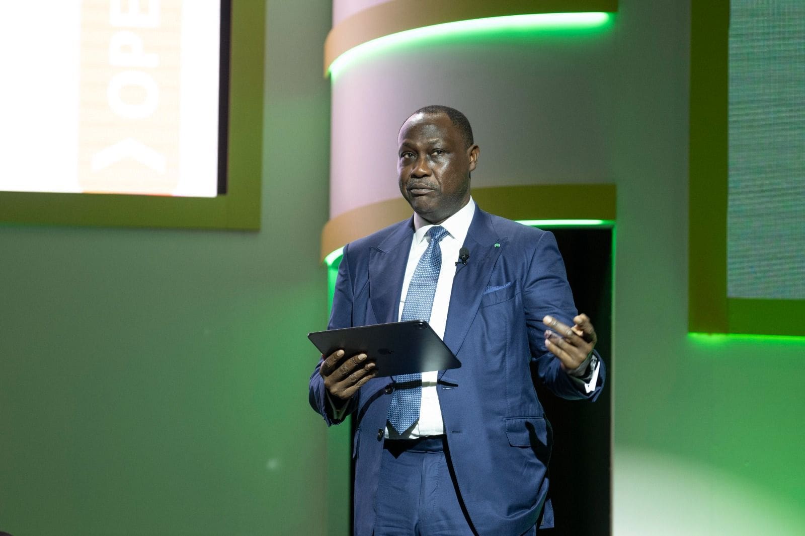 Infrastructure Growth Is Key To Africa’s Mining Resurgence