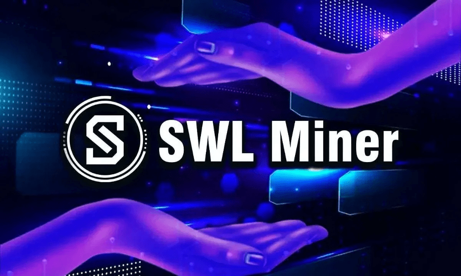 SWL Miner Leads 2025 Cloud Mining Rankings as Top Blockchain Passive ...