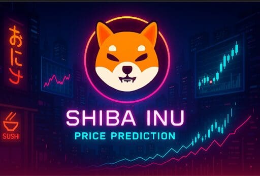 Shiba Inu Price Crash Warning As Holder Numbers Decline, Holder Numbers Are Exploding For Layer ...