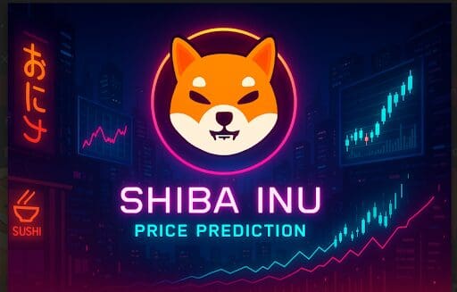 Shiba Inu News: SHIB Foundation Tighten Up On Security After $4.1 ...