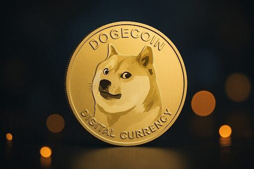 Dogecoin Price Prediction: DOGE Eyes $1 As Bullish Sentiment Returns ...