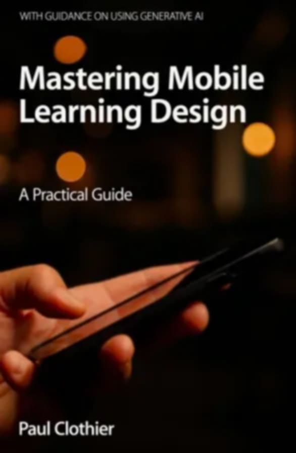 Industry Veteran Paul Clothier Officially Unveils New Practical Guide ...