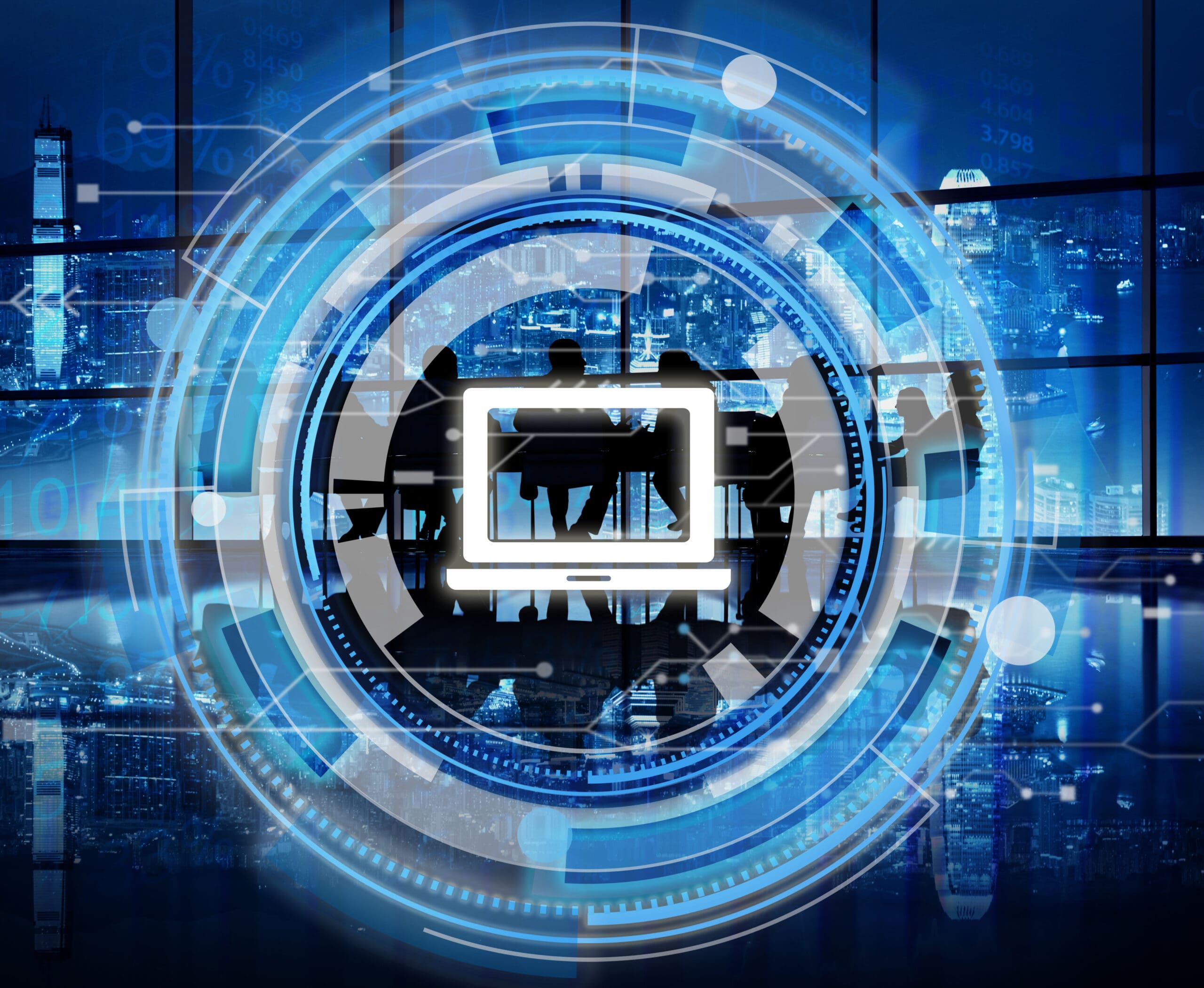 New Open‑Source FPGA Code is Poised to Bring Private Payments ...
