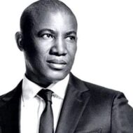 Growthpoint Confirms New CEO & CFO Leadership Succession