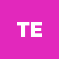 Telkom Brings Affordable Innovation To South Africa With The Citrus L04 ...